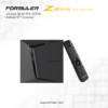 Formuler Z11 PRO MAX - Formuler